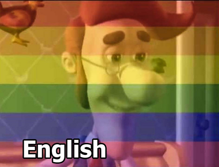 Second Life Marketplace - HA - Hugh - Once I sat on a banana - Animated ...