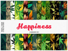 Second Life Marketplace - HAPPINESS CANNABIS M1