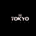 Second Life Marketplace - Tokyo Store Face Called