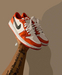 Second Life Marketplace - Nike