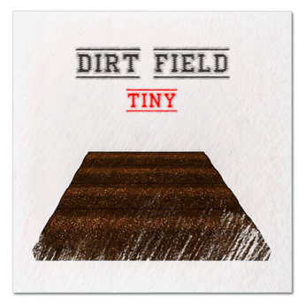 Second Life Marketplace - UA [FP-texture] DFS Dirt Field Tiny