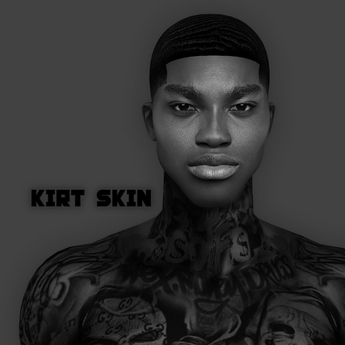 Second Life Marketplace - KIRT DEMO