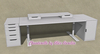 Second Life Marketplace - Rassuel-Gamer Room Gacha Desk