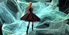 Second Life Marketplace - Feeel: PY Pretty in silk in rostbrown