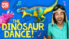 Second Life Marketplace - Danny Go! - The Dinosaur Dance! ~Lord Karu ...