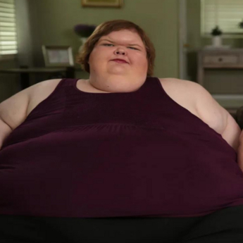 Second Life Marketplace - Try Being My SIze, Amy!