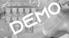 Second Life Marketplace - RELENTLESS Sweat (BOM Body) DEMO
