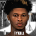 Second Life Marketplace - VERZE // TYKELL SKIN TONE 014