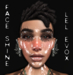 Second Life Marketplace - !Body Expression! Deathly Skin Head Shine LeL ...