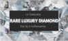 Second Life Marketplace - RARE LUXURY- DIAMOND (For SL Millionaires) *1 ...