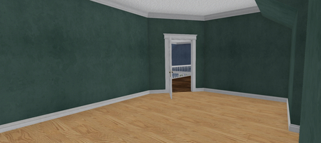 Second Life Marketplace - LH - Ranch - Stable View Wall shell MP3AP