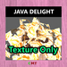 Second Life Marketplace - Potted: Ivy Plant: Java Delight IMAGE PG
