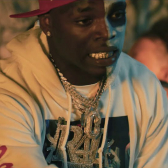 Second Life Marketplace - Big Boogie Enough Talking Teleport Drop