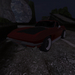 Second Life Marketplace - Road Rage