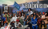Second Life Marketplace - ( BLACK VISION MAINSTORE - ATL'S FINEST( NEW)