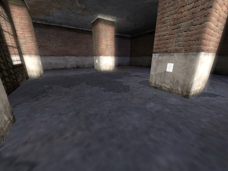 Second Life Marketplace - Lynette's Low Prim Skybox