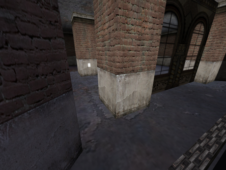 Second Life Marketplace - Lynette's Low Prim Skybox