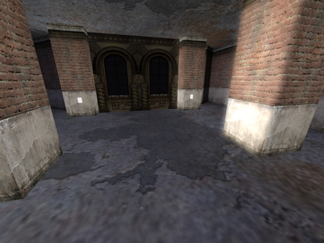 Second Life Marketplace - Lynette's Low Prim Skybox
