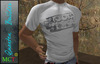 Second Life Marketplace - Razor Shirt (Unisex)