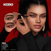Second Life Marketplace - K!ODIO - Biss Eyeliner - BOM - EVO X