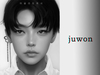Second Life Marketplace - MUDSKIN - Juwon - DEMO (VELOUR)