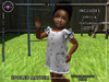 Second Life Marketplace - *SM*Sprite Set Unpacker Hud