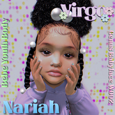 Second Life Marketplace - Aᴍᴏᴜʀ♡ by niyyyy