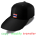 Second Life Marketplace - Thailand Cap
