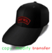 Second Life Marketplace - Heavy Metal Cap