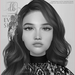 Second Life Marketplace - ANIZZA SKIN EVOX FANTASY DEMO
