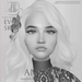 Second Life Marketplace - ANIZZA SKIN EVOX IPANEMA DEMO