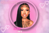 Second Life Marketplace - DBaeBeauty- JAI SKIN:::. UNPACKER