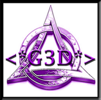 Second Life Marketplace - - Classy woman - Modif - Copy - FULL PACK!