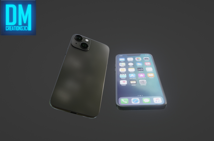 Second Life Marketplace - Cellular I Full Perm Mesh