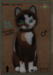 Second Life Marketplace - KittyCatS Box - Theodore (male)