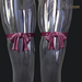 Second Life Marketplace - Maze Soft Thighs REBORN