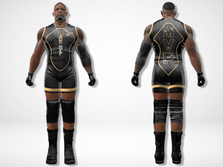 Second Life Marketplace - .:CQ:. MVP Bento Avatar