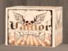 Second Life Marketplace - VALNOR BRANCHES AO OO OO