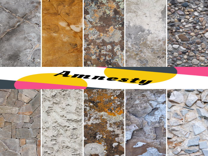 Second Life Marketplace - Stoned Wall Textures 1024X1024 "BOXED"
