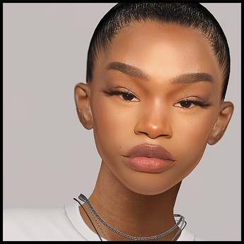 Second Life Marketplace - PUBLIC FIGURE l F l JESSIKA