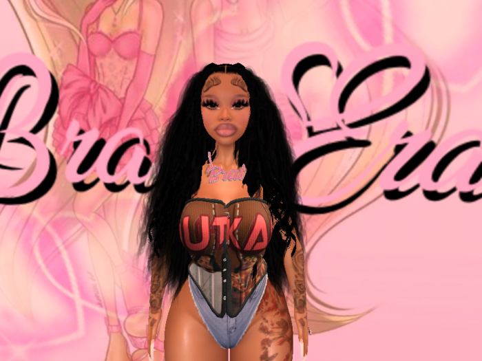 Second Life Marketplace - Alex Shape Second Life Marketplace - Alex Shape