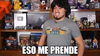 Second Life Marketplace - HA - Gesture - Eso me prende