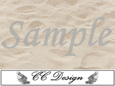 Second Life Marketplace - .Beach Sand 6