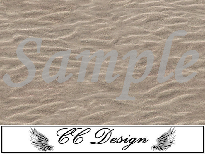 Second Life Marketplace - .Beach Sand 5