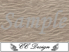 Second Life Marketplace - .Beach Sand 5
