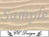 Second Life Marketplace - .Beach Sand 3