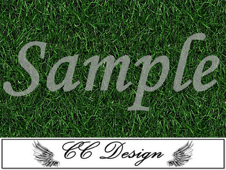 Second Life Marketplace - .Grass 61