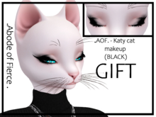 Second Life Marketplace - Furry