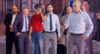 Second Life Marketplace - [Vinyl Destination] Male Pedestrian Crowd NPC ...