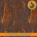 Second Life Marketplace - DEMO Metal Rust on Rust Streaks